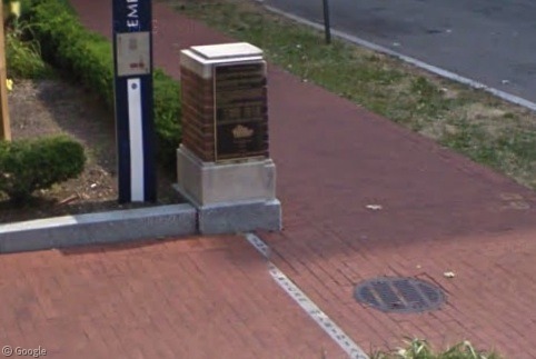 american-meridian-atrb.jpg — Google Sightseeing