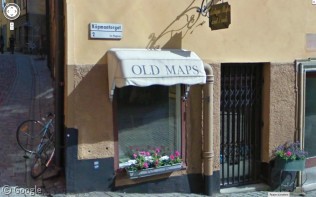 apres-maps-316×197-atrb — Google Sightseeing